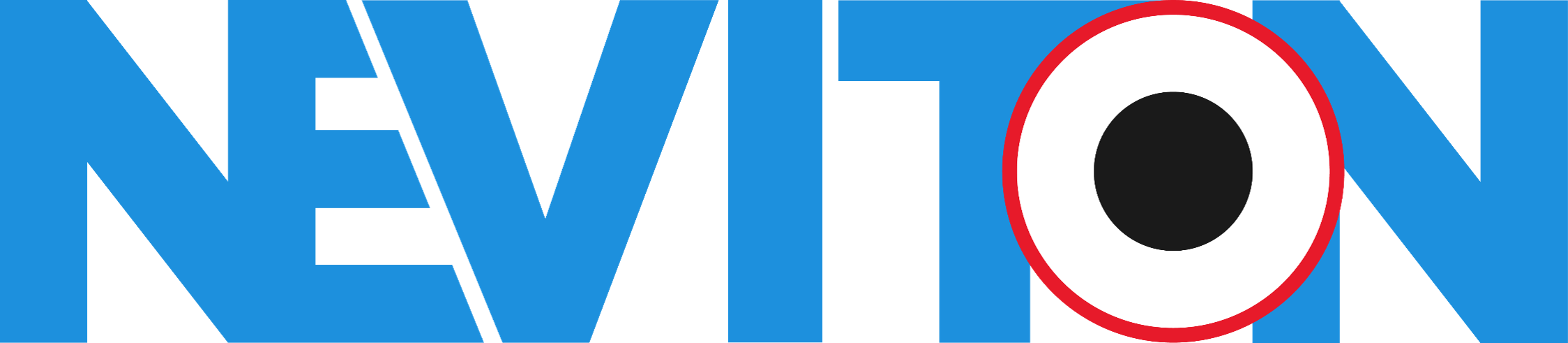 Neviton - Gateway to Innovation | Technology & Engineering Excellence